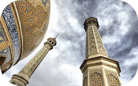 Les sectes - Islam Sunnite